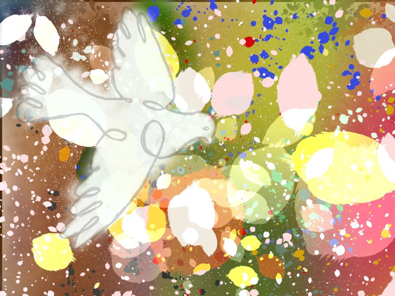 150. Gemeindebrief zum 11./12. Februar 2023